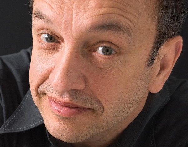 Sur le chemin des hasards de Marcel Leboeuf - Le Placoteux