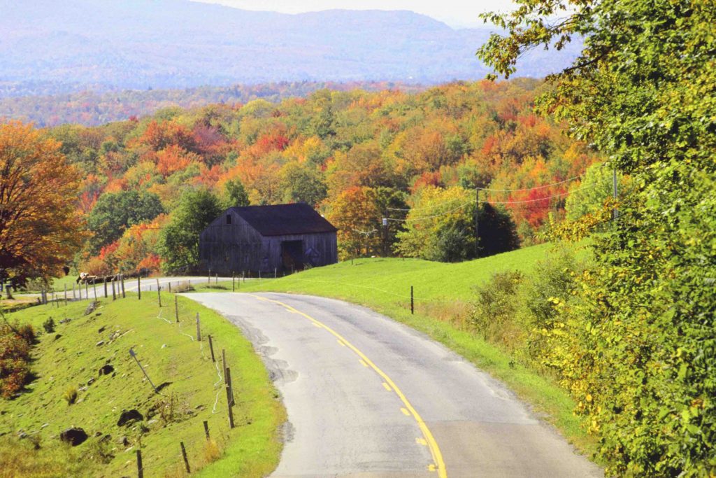 Une mobilisation pour la ruralité - Le Placoteux
