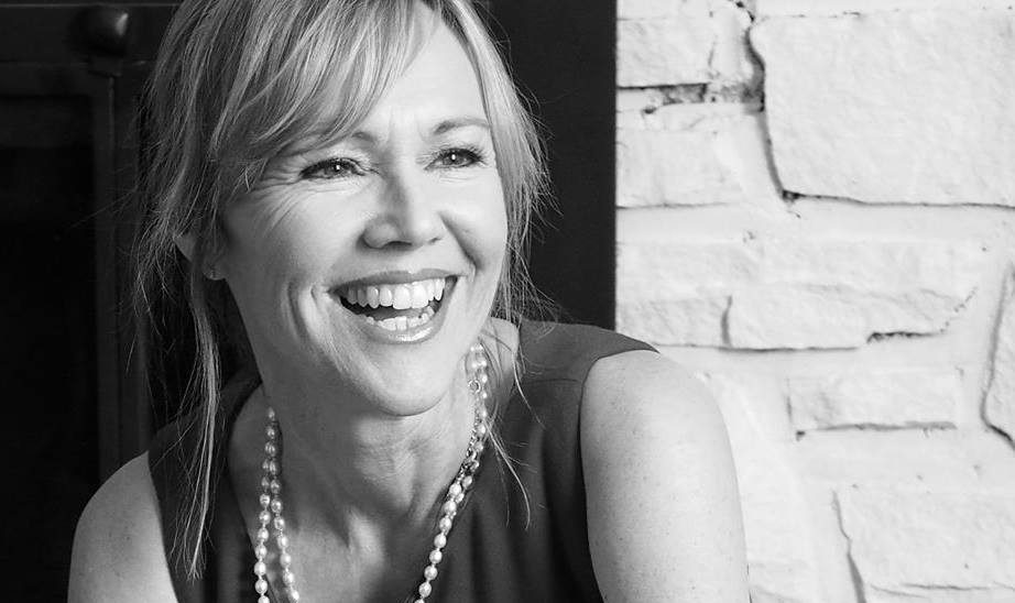 Quatre saisons tout en jazz avec Anne Bisson - Le Placoteux